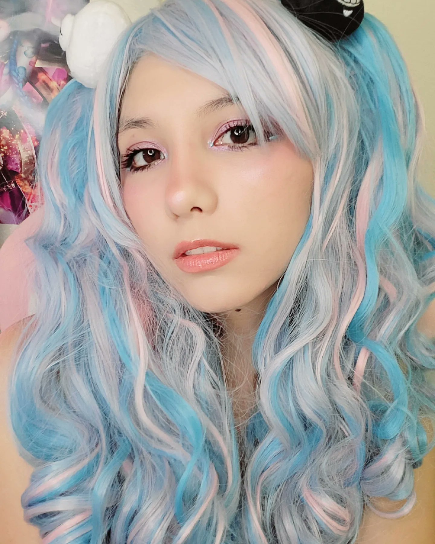 TW Pornstars - Melody Wylde. Twitter. Hello peers 💗 if you're wondering which platform I will. 3 ...