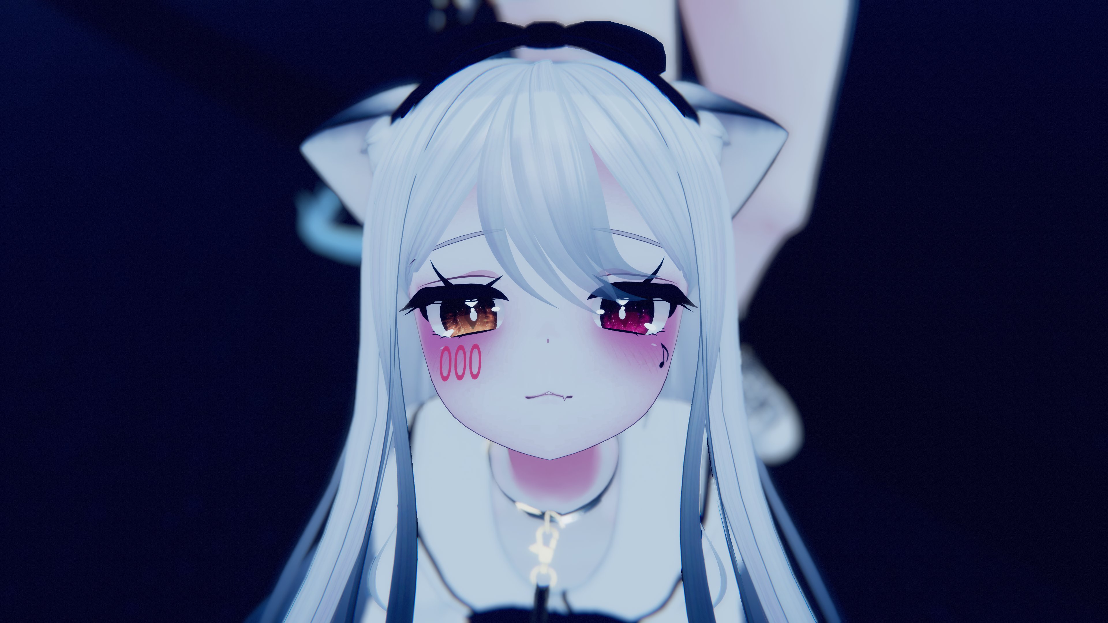 아거 (@VRC_Ager) / Twitter