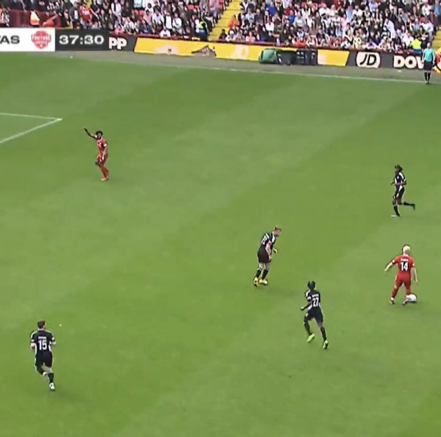 Speed⭐️ on Twitter: "who was more offsides now🤣🤣😁 #pessi https://t.co/wa5eyhePUp" / Twitter