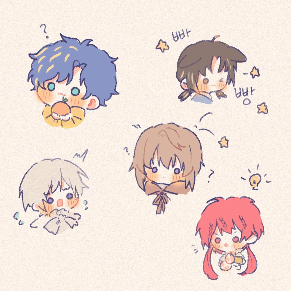On Twitter rkgk To Lift Up My Mood Https t co on-twitter-rkgk-to-lift-up-my-mood-https-t-co