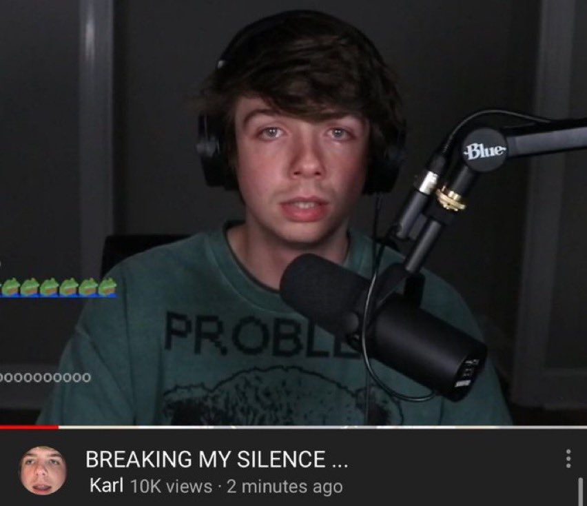 smirk the kay hater on Twitter: smirk the kay hater on Twitter: