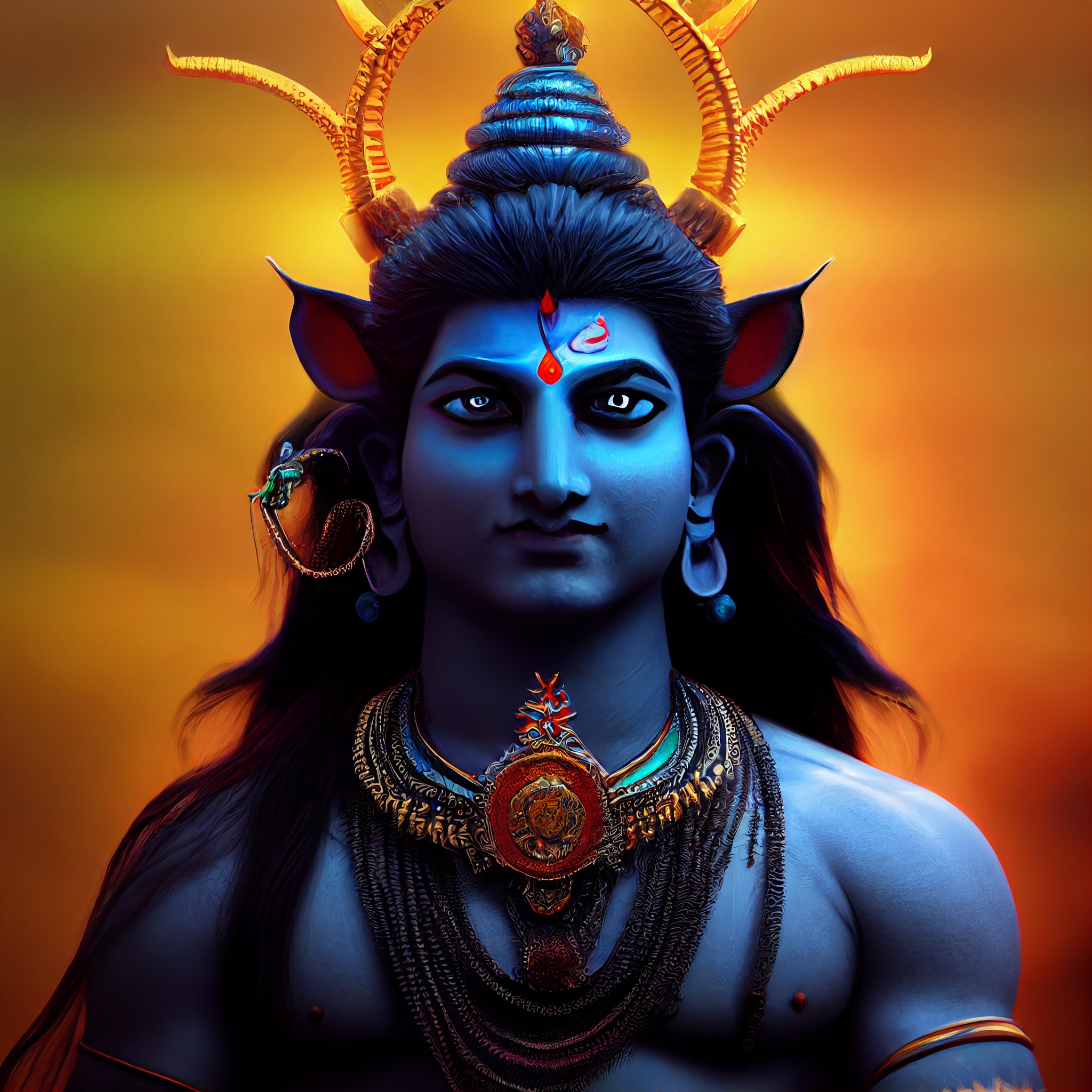 The Art Of Avatar Avatarartnft Twitter
