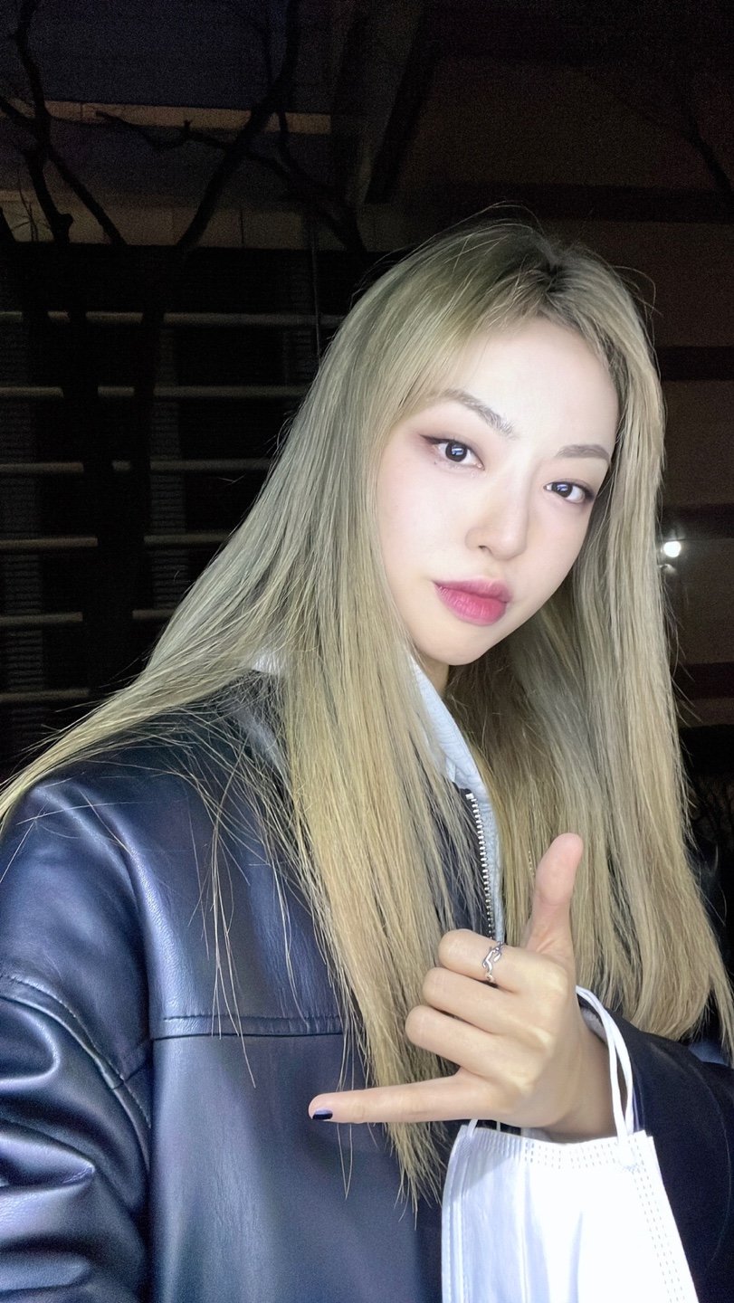 얼큰우동 (@im_woodong) / Twitter