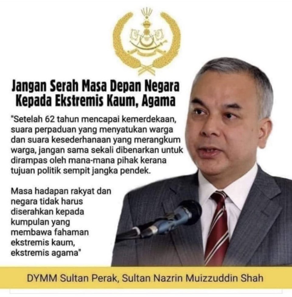 dyana sofya (@dyanasmd) / Twitter