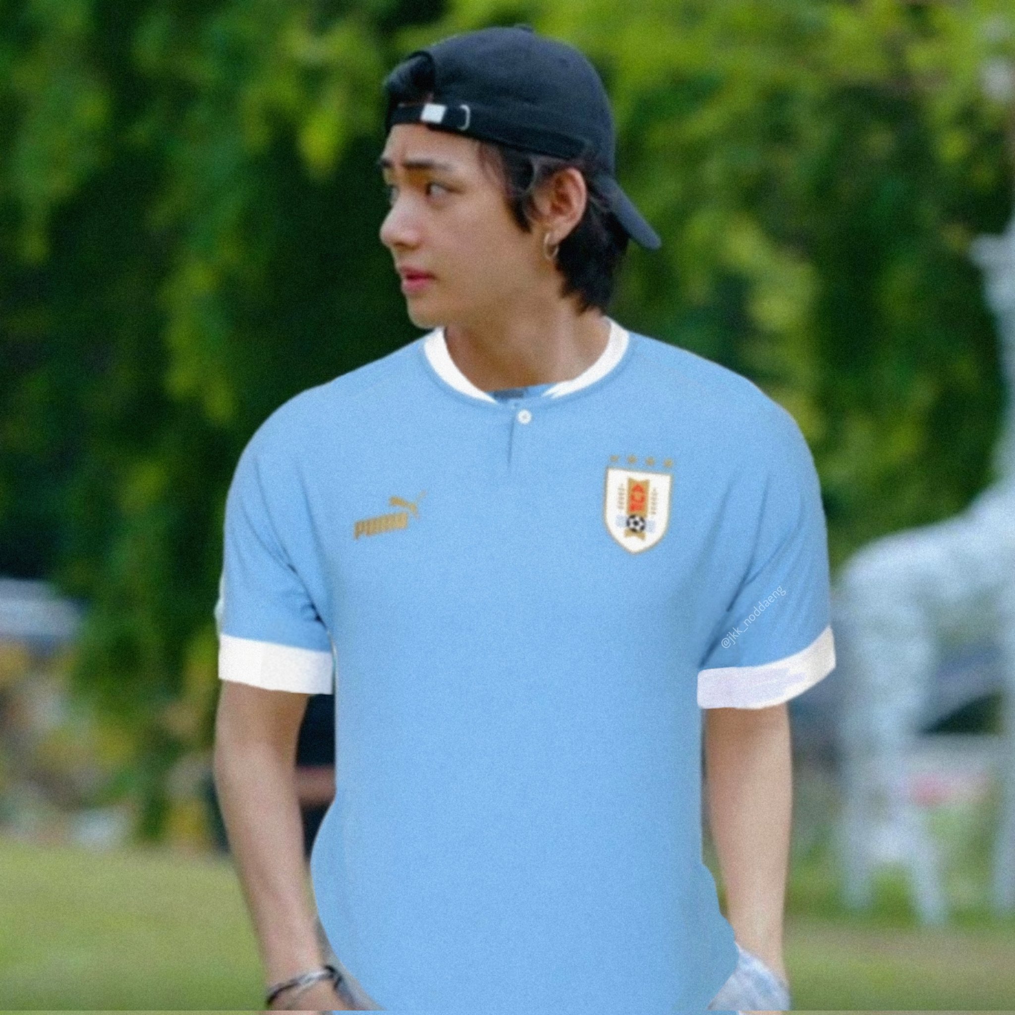 natali 👩‍🚀INDIGO on Twitter: "@agustdlab_ @jkk_noddaeng mi sueño" / Twitter