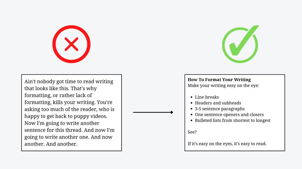 I’ve edited 1+ million words for a Fortune 500 FinTech company. I see ...