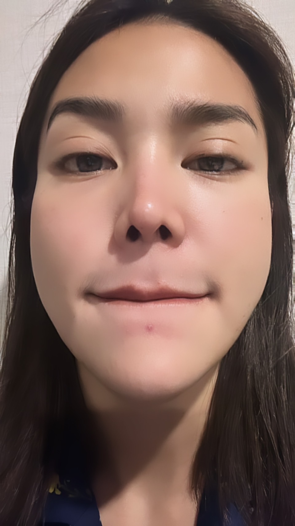 EngLot Avenue PH (Philippines) on Twitter: "[LINE UPDATE] 221121 Engfa #อิงฟ้ามหาชน #EngfaWaraha ...