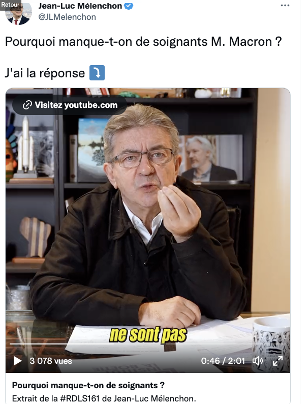 Thierry de Cabarrus on Twitter: Thierry de Cabarrus on Twitter: