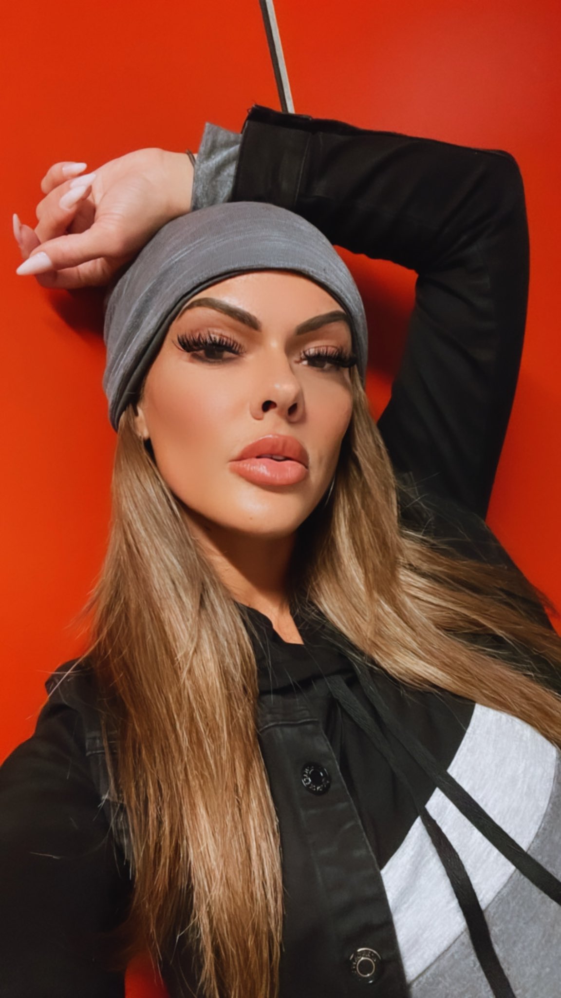 TW Pornstars - Aila Donovan Inc.. Twitter. 💋. 4:39 PM - 22 Nov 2022