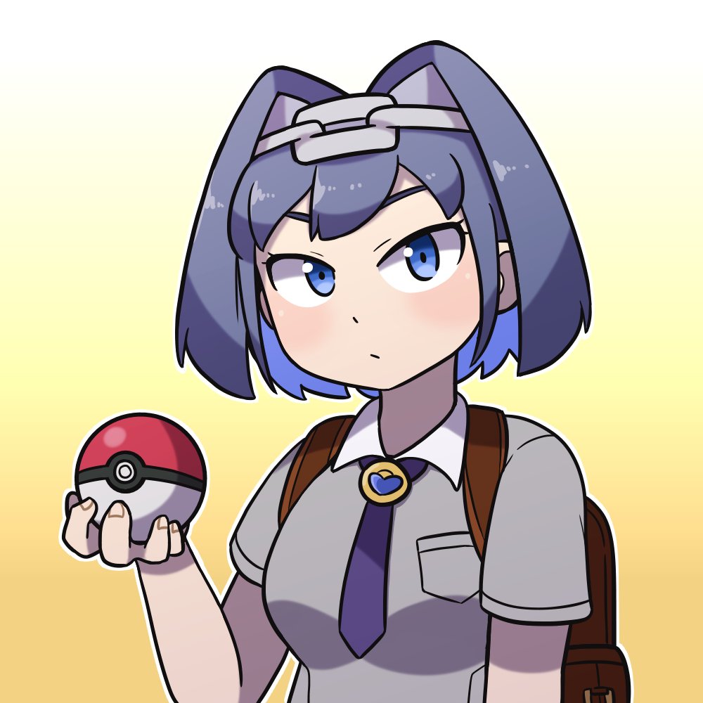 Ouro Kronii⏳holoEN on Twitter: Ouro Kronii⏳holoEN on Twitter: