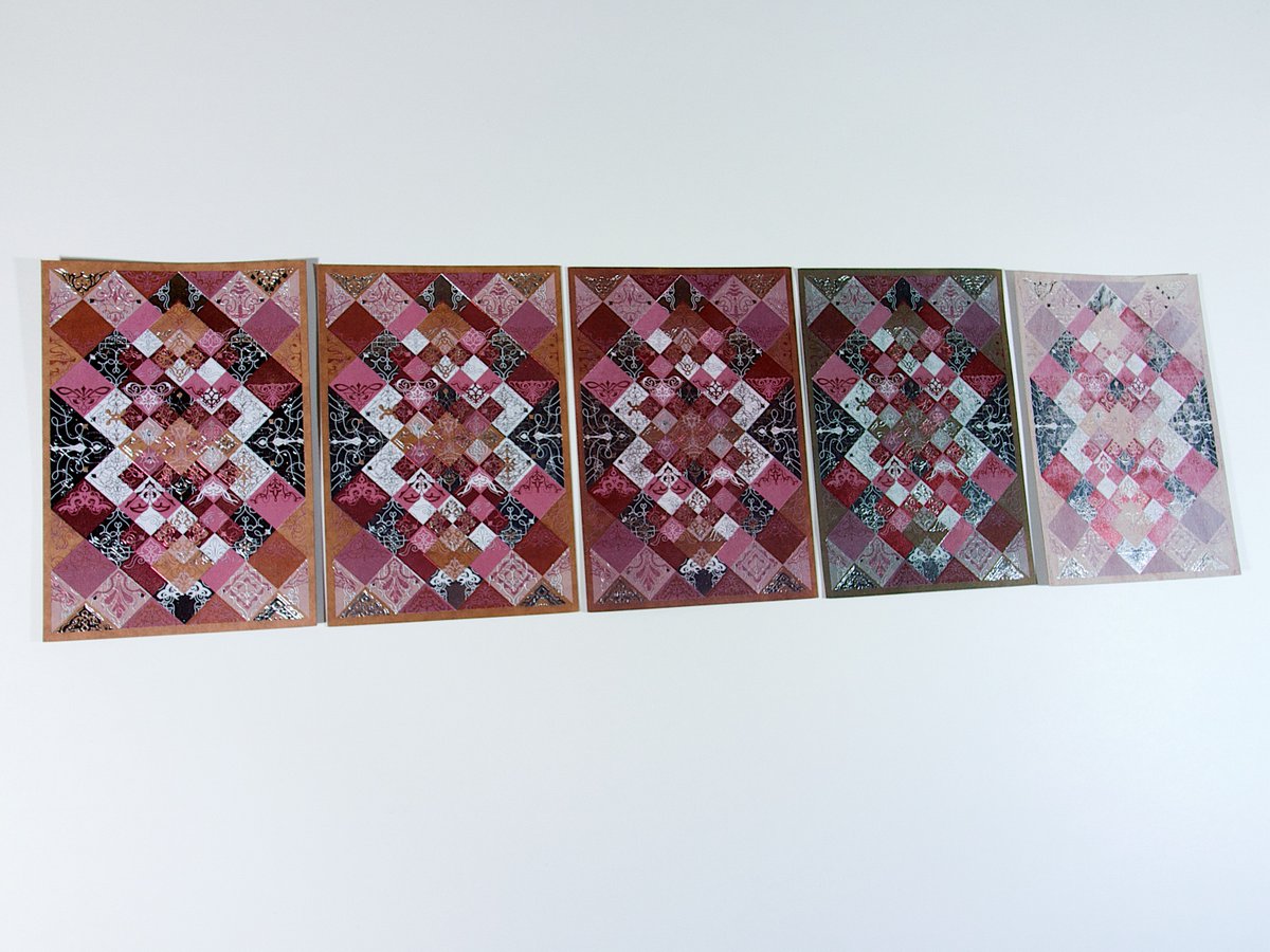 コスモテック【公式】 on Twitter: "RT @printersflowers: データ品質については @cosmotech_no1 とのコラボで実証済みだし安心してあらゆる加工に使っ ...