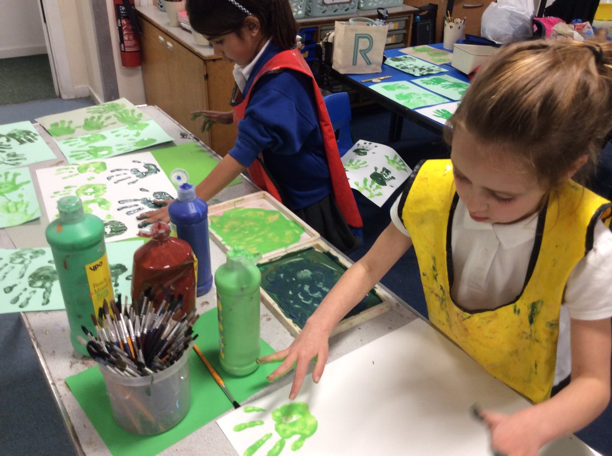 Policies – Rufforth Primary School