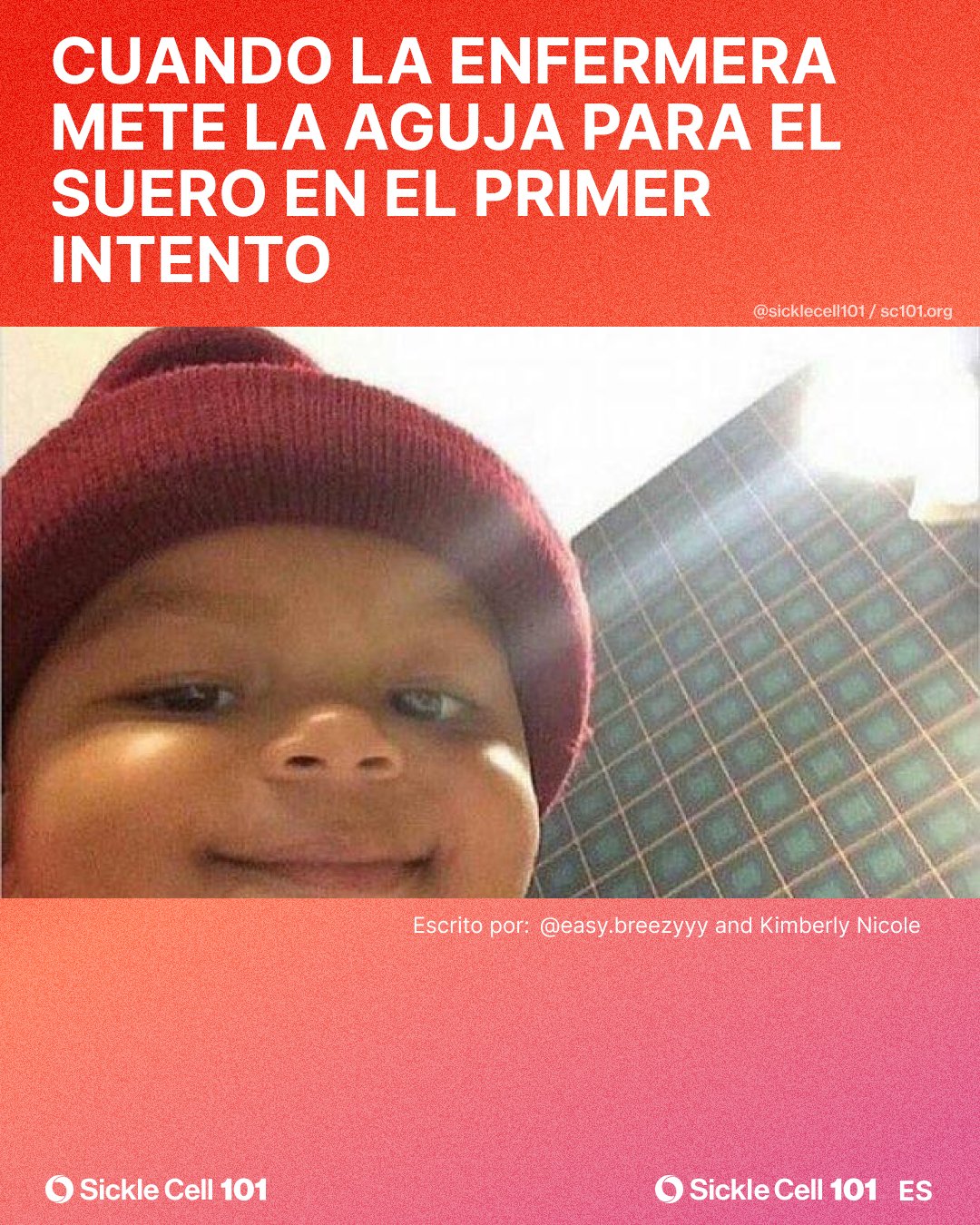 Memes De Anemia Falciforme Anemia Memes