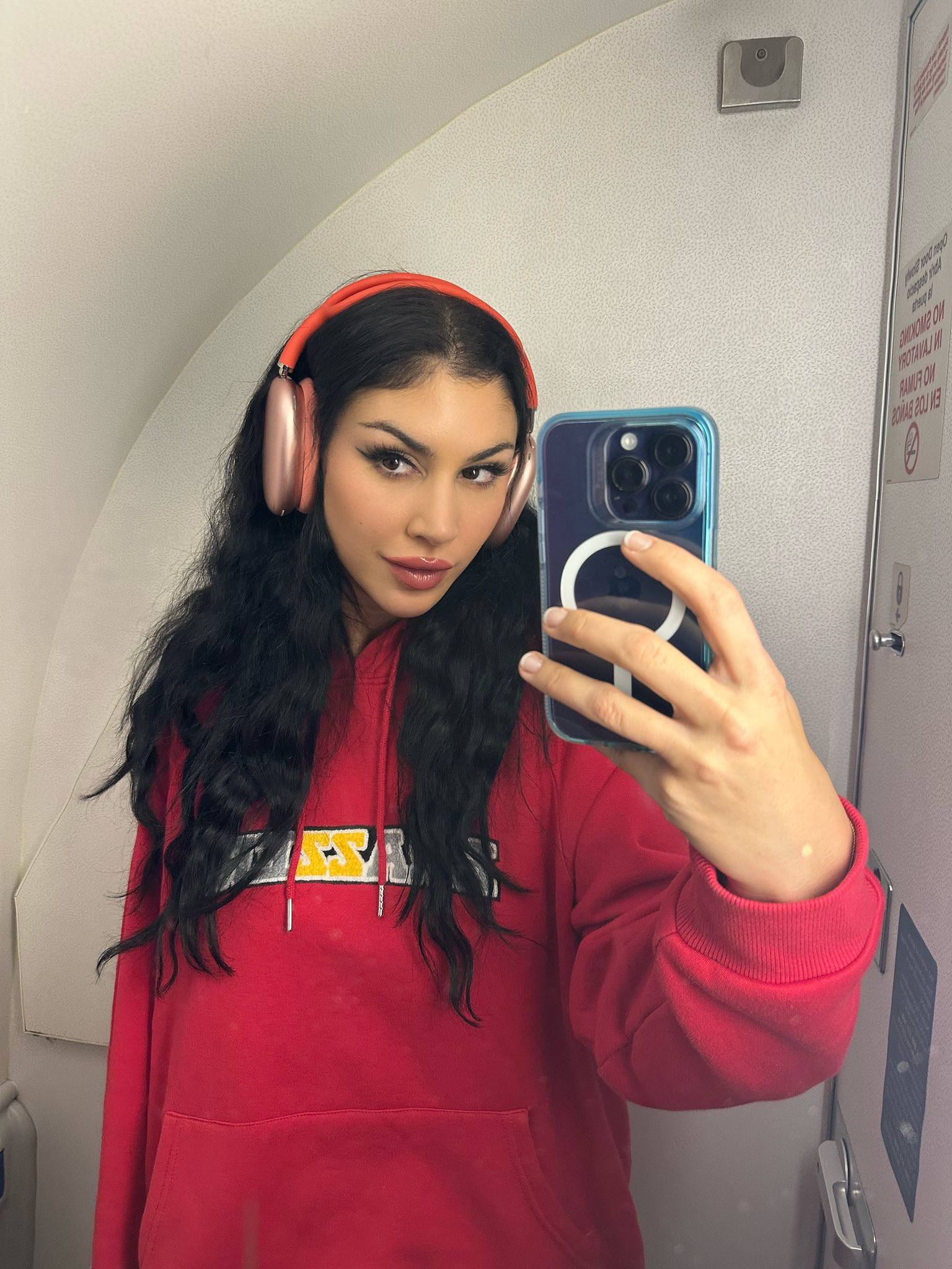 Queenie Sateen On Twitter Today Catch Me Live On Brazzers For