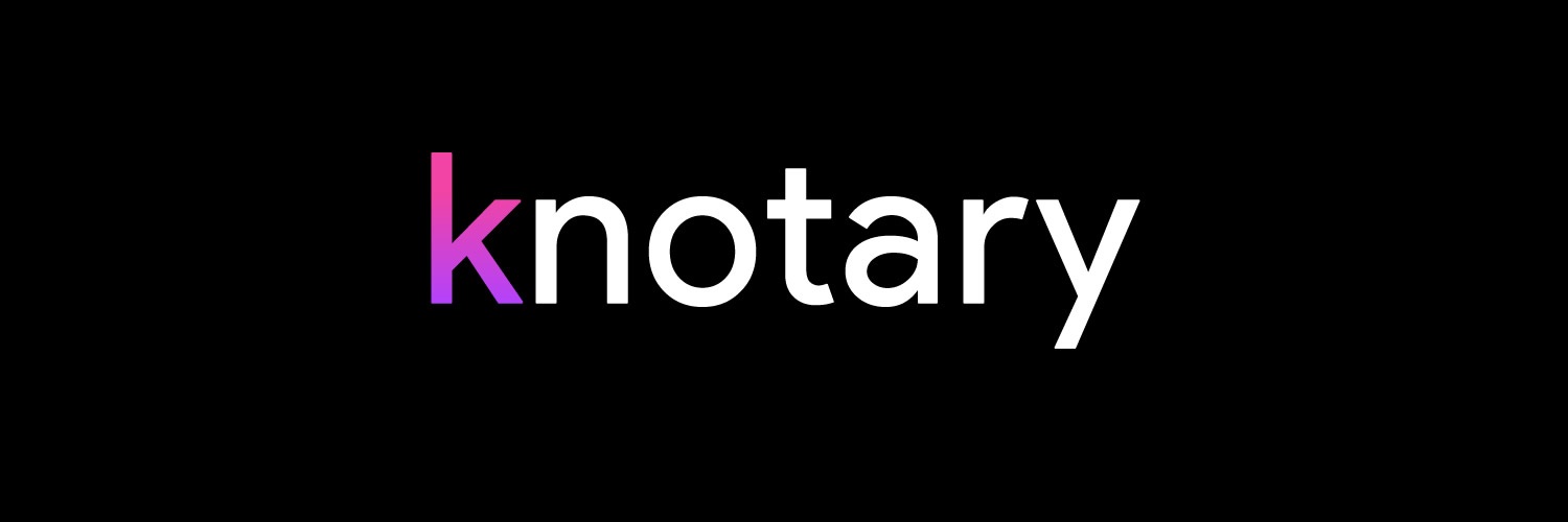 Knotary On Twitter Do You Hold Any NTRY Have You Been Receiving knotary-on-twitter-do-you-hold-any-ntry-have-you-been-receiving