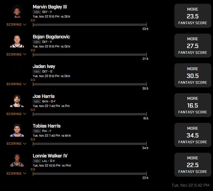 Matt Downs on Twitter: "Thoughts? https://t.co/e2xLgrROof" / Twitter