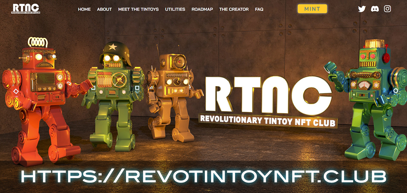 rtnc_sidfx on Twitter: "Utilities? Roadmap? The artist? FAQ? Checkout our official website https ...