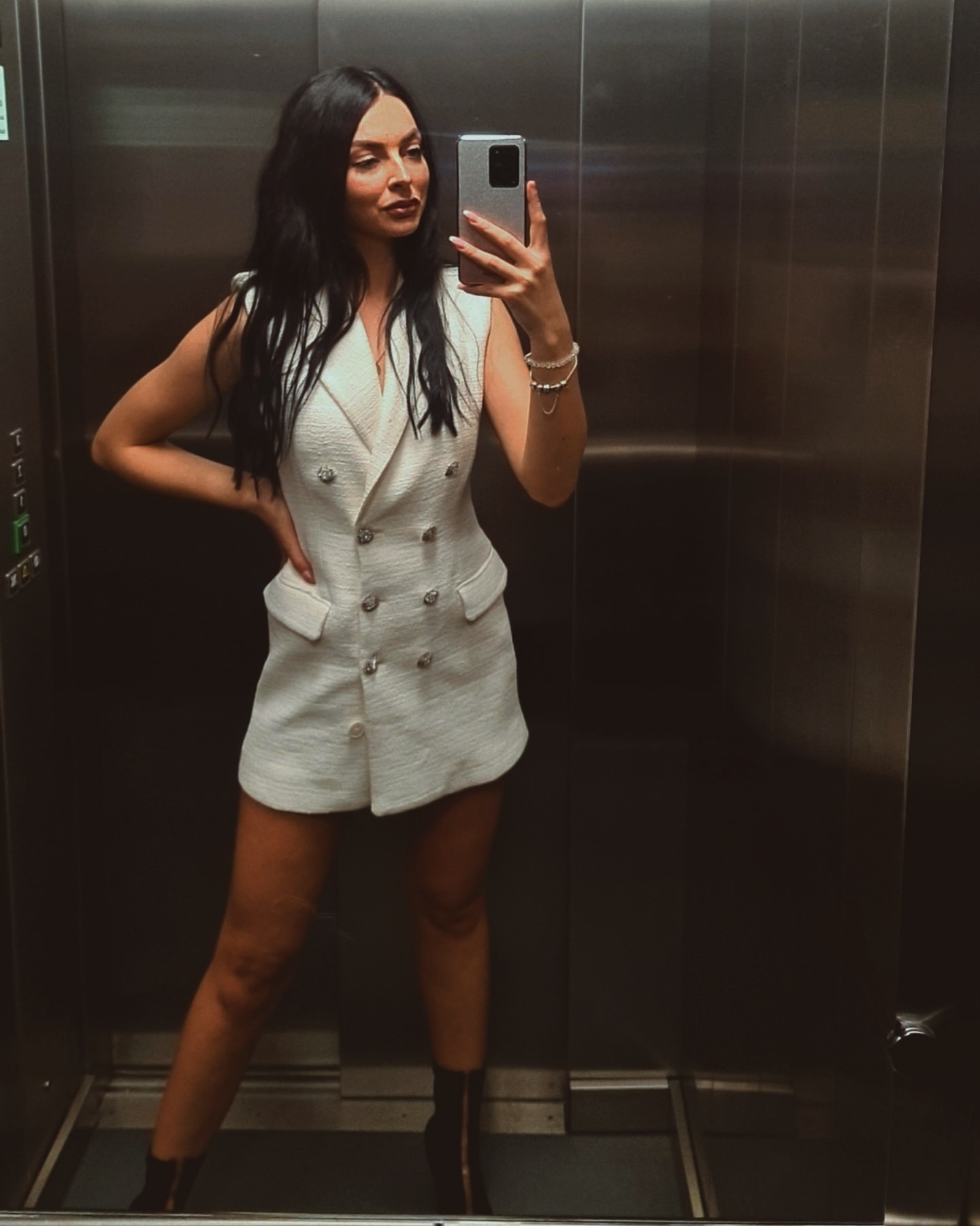 Teodora On Twitter Bgrhy93xwh Twitter