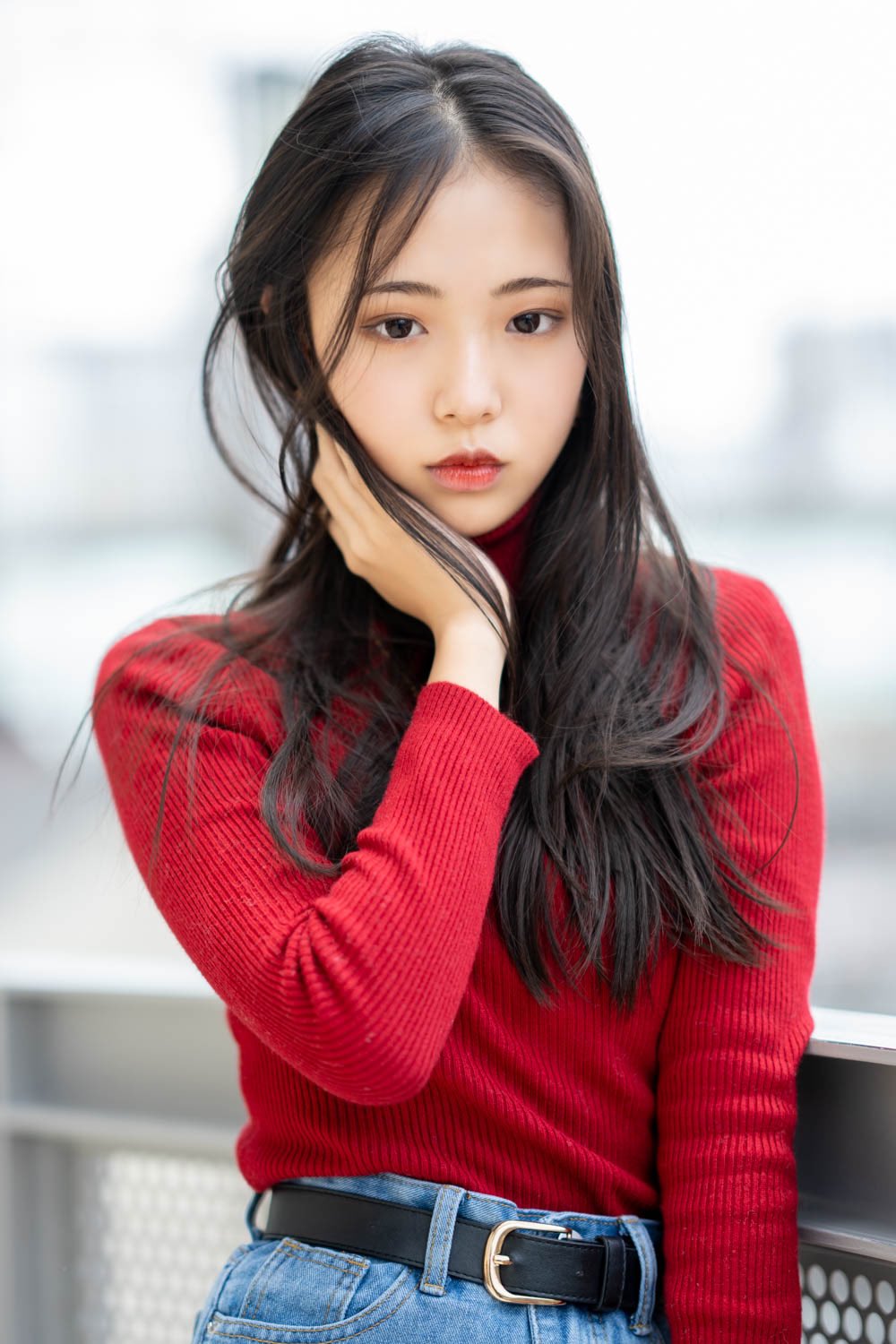 ほりほり on Twitter: "おはようございます😄 noaちゃん https://t.co/ohQlyOFePZ" / Twitter