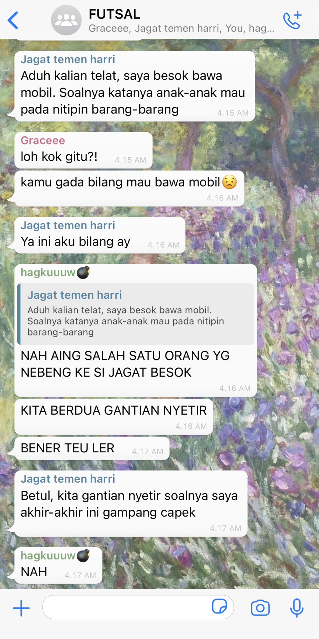 R a y a | au ajay debut 📌 on Twitter: "423. https://t.co/w4CgEc9rcM" / Twitter