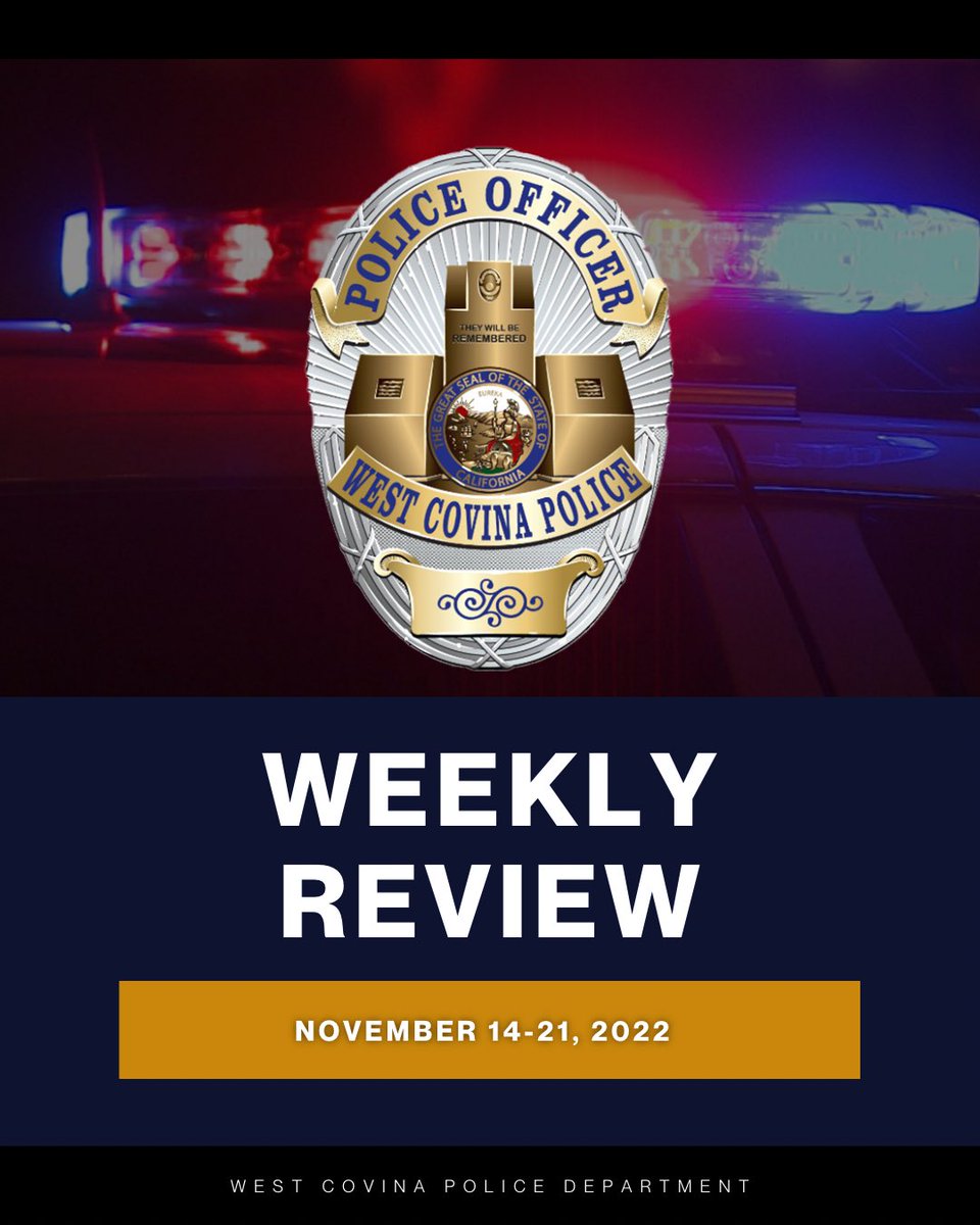 Social Media – WCPD