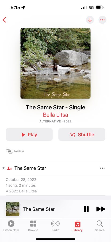 evil rylee on Twitter: "While you’re here I have some super talented musician friends with new ...