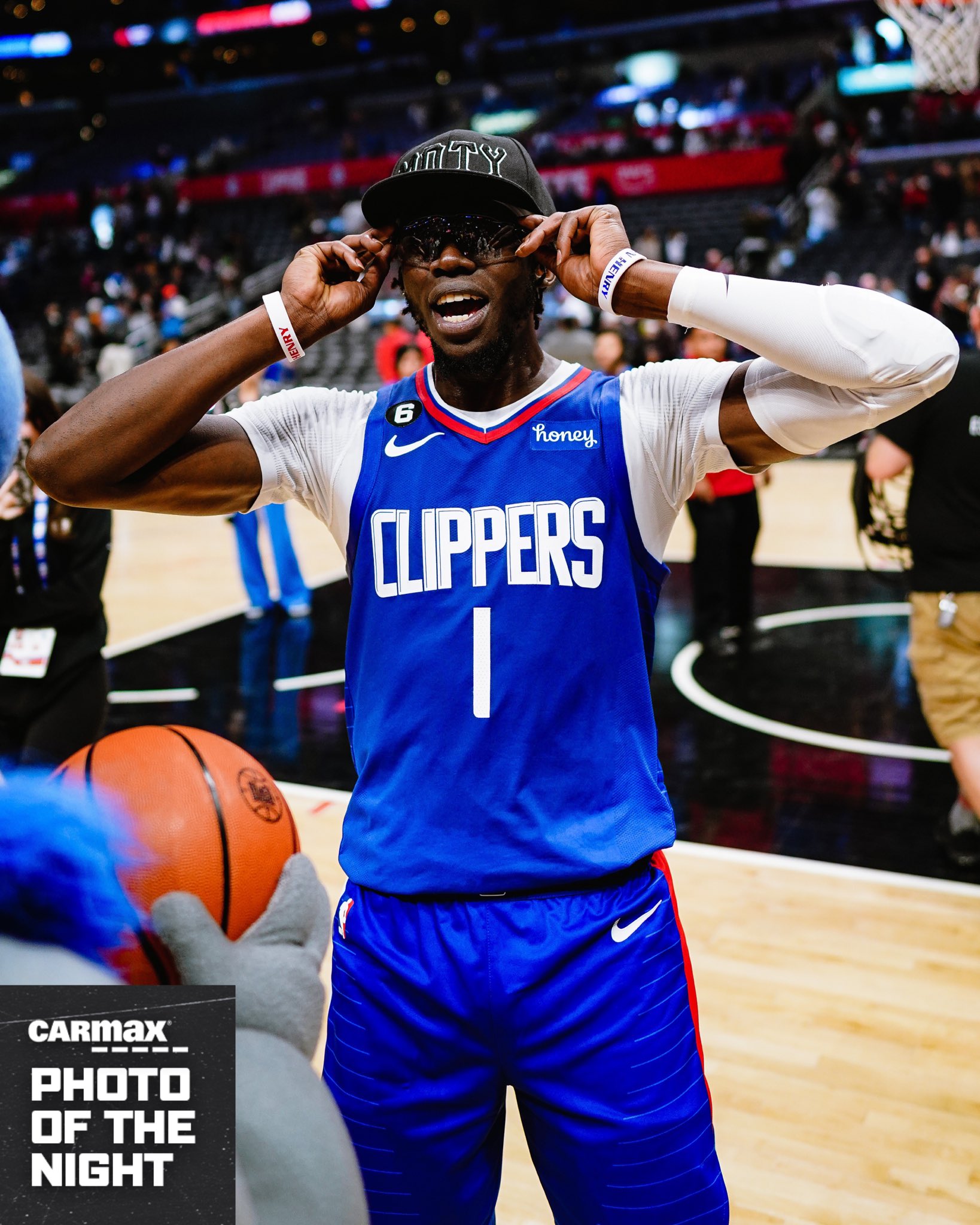 Reggie Jackson Wallpaper