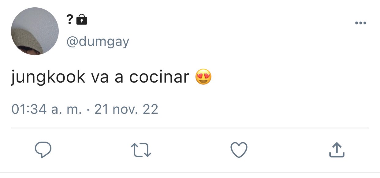 dann triste aus :p on Twitter: " 6O8 https://t.co/Ge4TdEYT5j" / Twitter