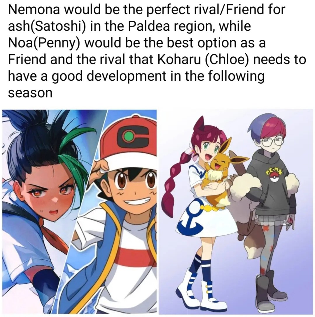 Koro sensei on Twitter: "@xAuraZora Good editing is possible but it is also possible and ...