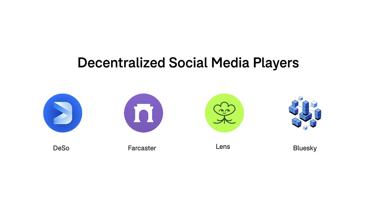 Thread by @alex_valaitis on Thread Reader App – Thread Reader App