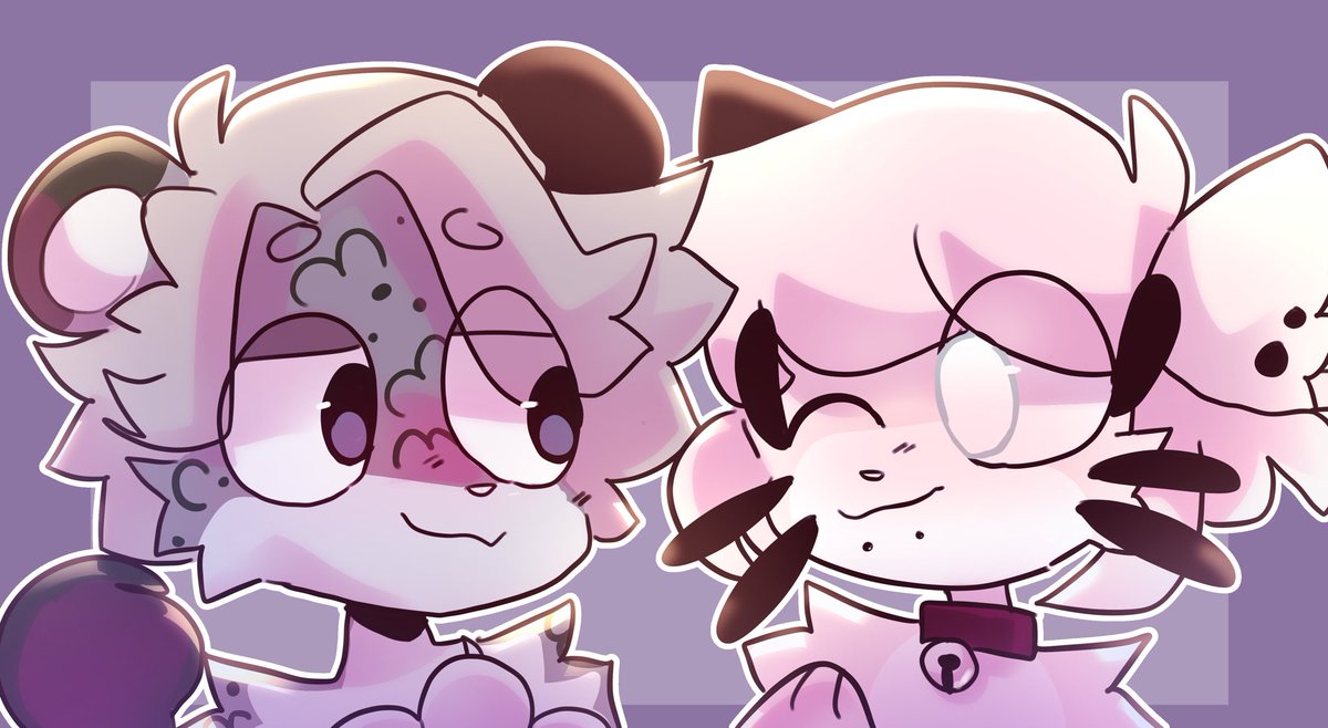 Copi (@CopiTheCat) さんのイラスト・マンガ作品まとめ (42 件) - Twoucan