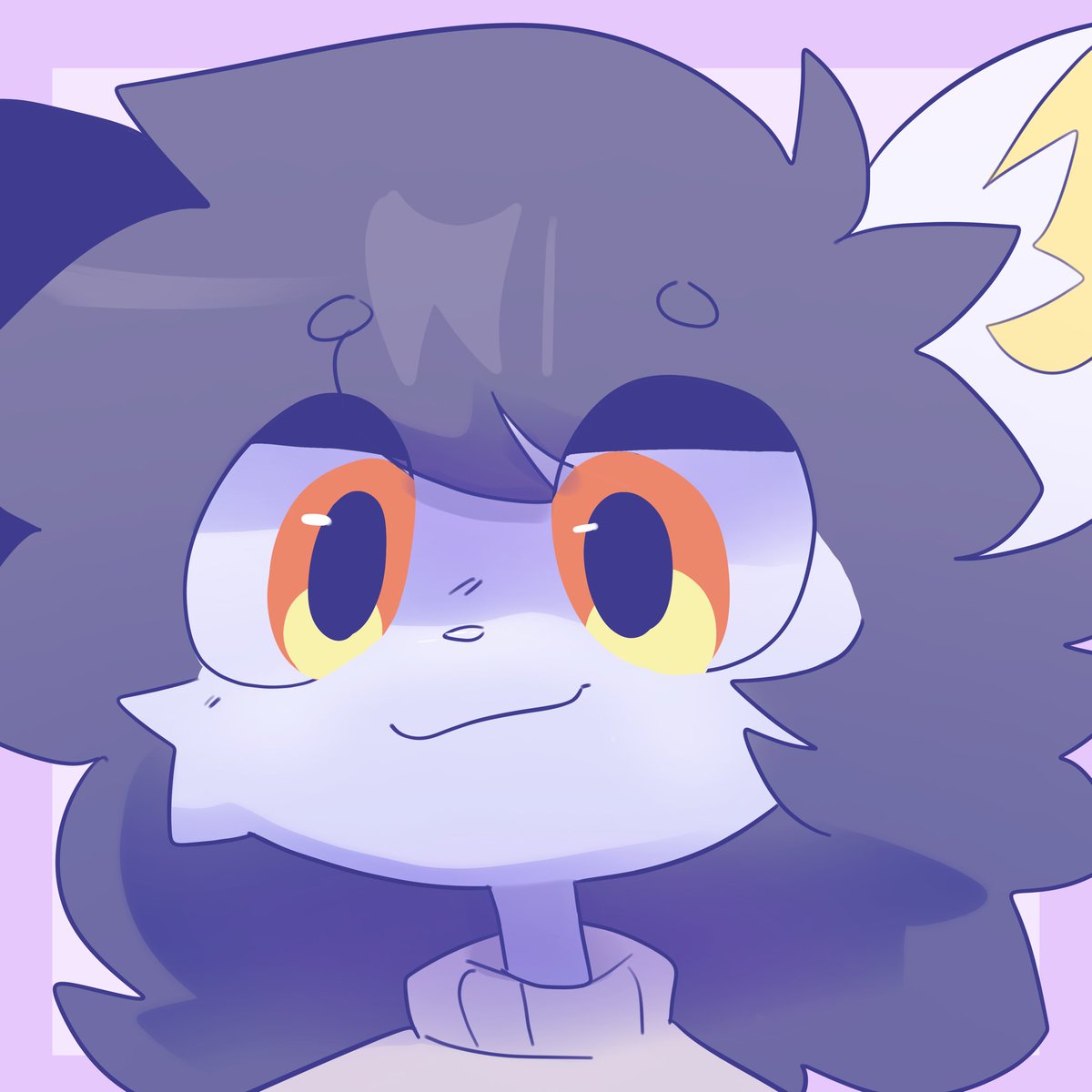 Copi (@CopiTheCat) さんのイラスト・マンガ作品まとめ (42 件) - Twoucan