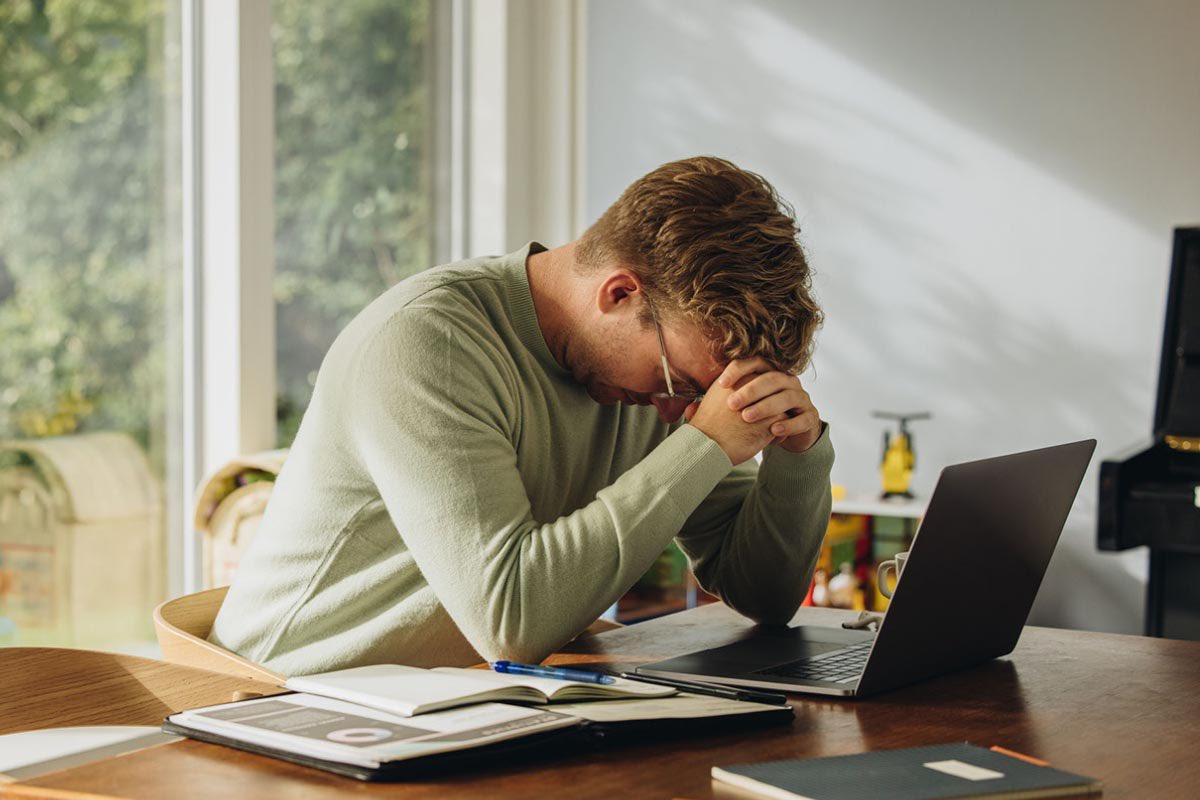 Thread by @_elvis_simons on Thread Reader App – Thread Reader App