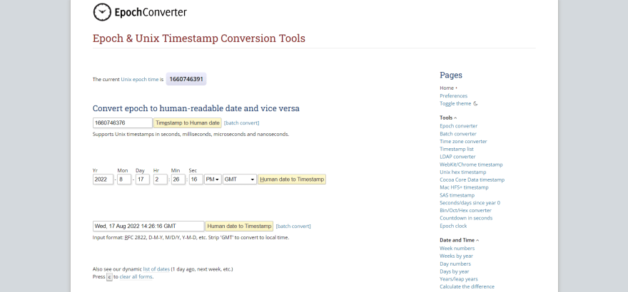 14 useful web applications to boost your productivity (try them now ...