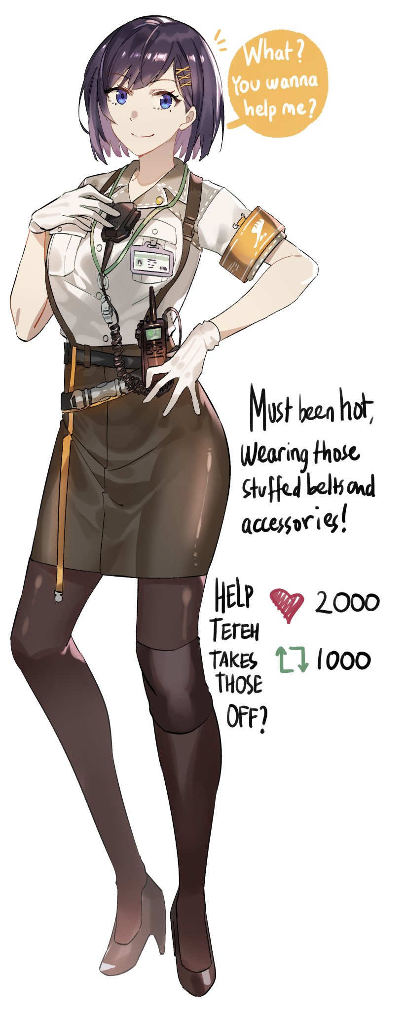 F a r e b a k e (36A@CF) on Twitter: "Let's see if we can keep it civil under #Siska_art or we ...