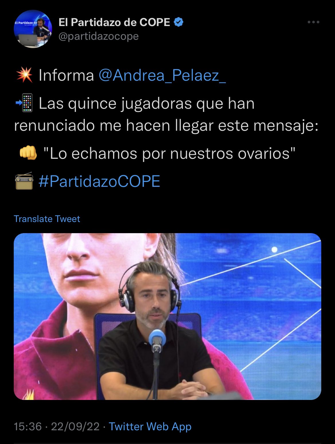 Alexxxxx on Twitter: Alexxxxx on Twitter: