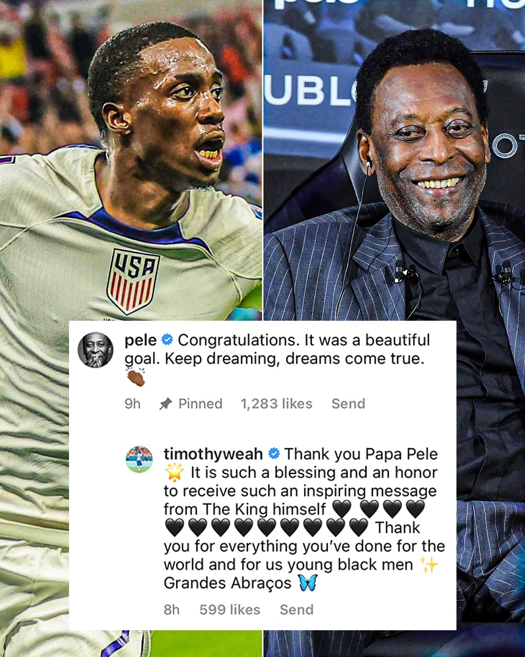 Mastertrader (@HarizalJohn) / Twitter