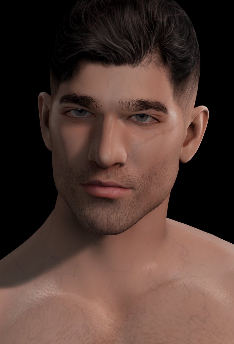 Panda Banana 🐼🍌 on Twitter: "https://flic.kr/p/2o1NFQ9"