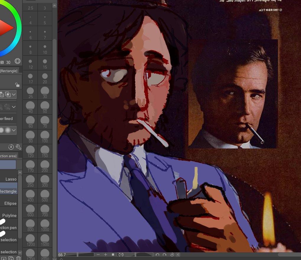 icarus// 1# henry emily philosopher on Twitter: "i'm coming for your brand nuudel https://t.co ...