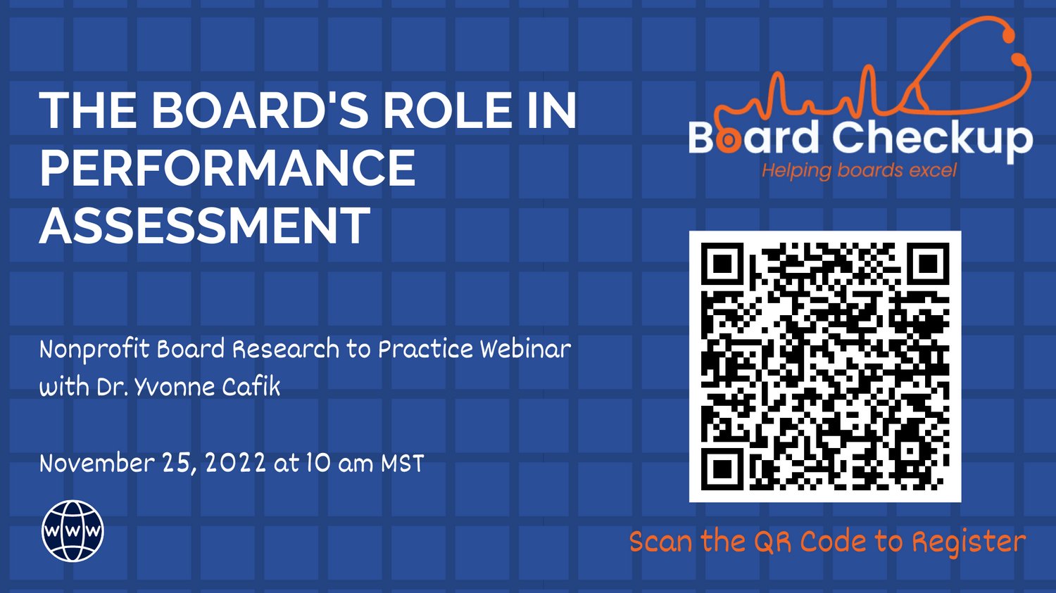Yvonne D. Cafik (Harrison), PhD on Twitter: "Boards are expected to conduct due diligence ...