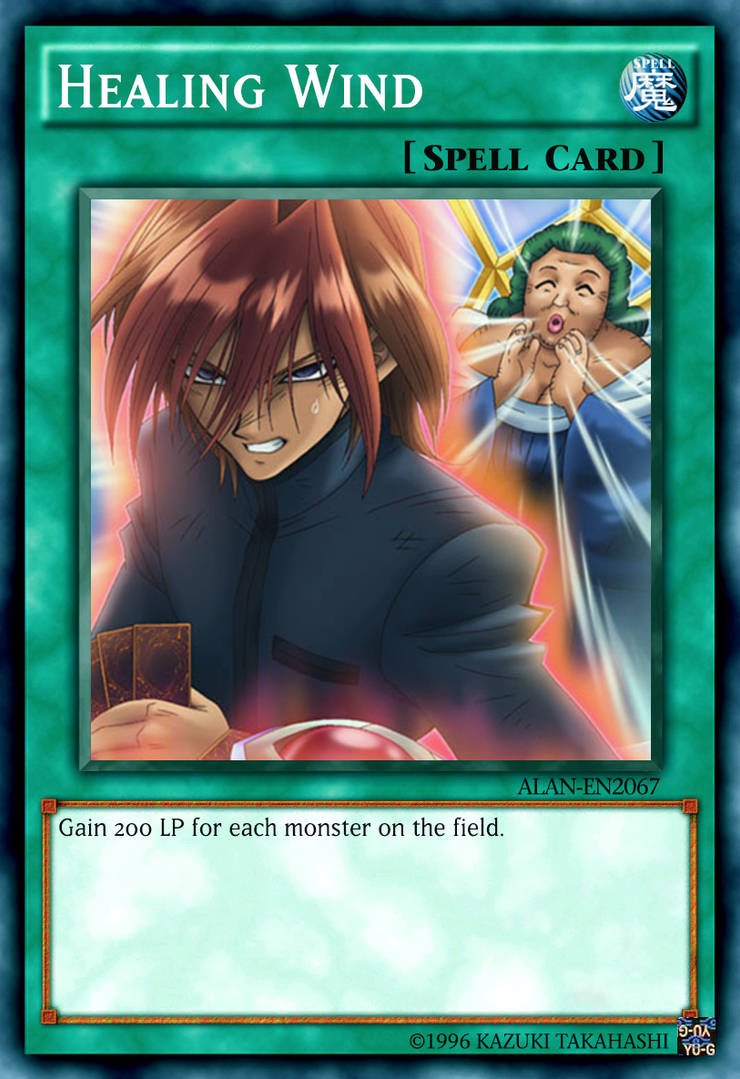 every Yu-Gi-Oh! card on Twitter: every Yu-Gi-Oh! card on Twitter: