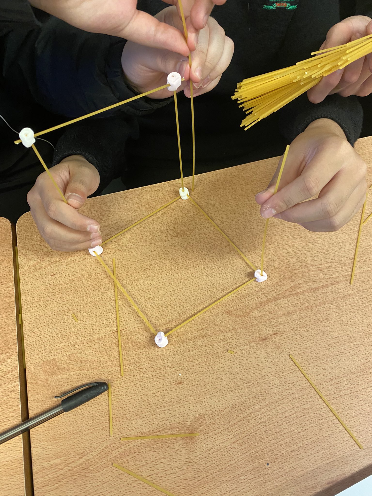 Orla Hand on Twitter: "First year class O’Driscoll made some earthquake ...