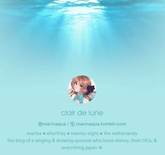 marinaqua-on-twitter-tumblr-idk-if-y-all-meant-mobile-layout-or-web-layout-so-here-have-both