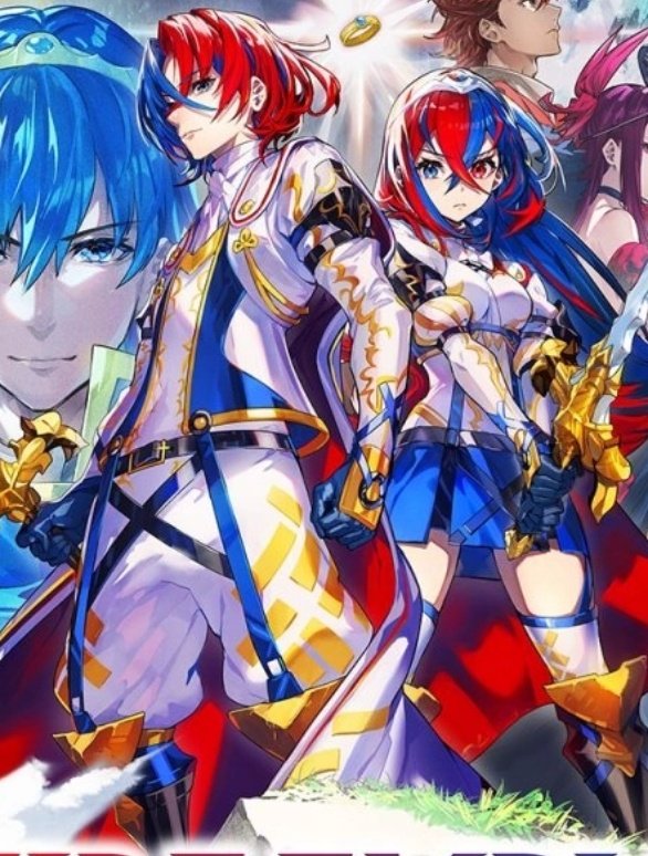 ZADDY BALL🔞COMMS CLOSED on Twitter: "@bluueygooey woah, it's the tide pod siblings!😧 https://t ...