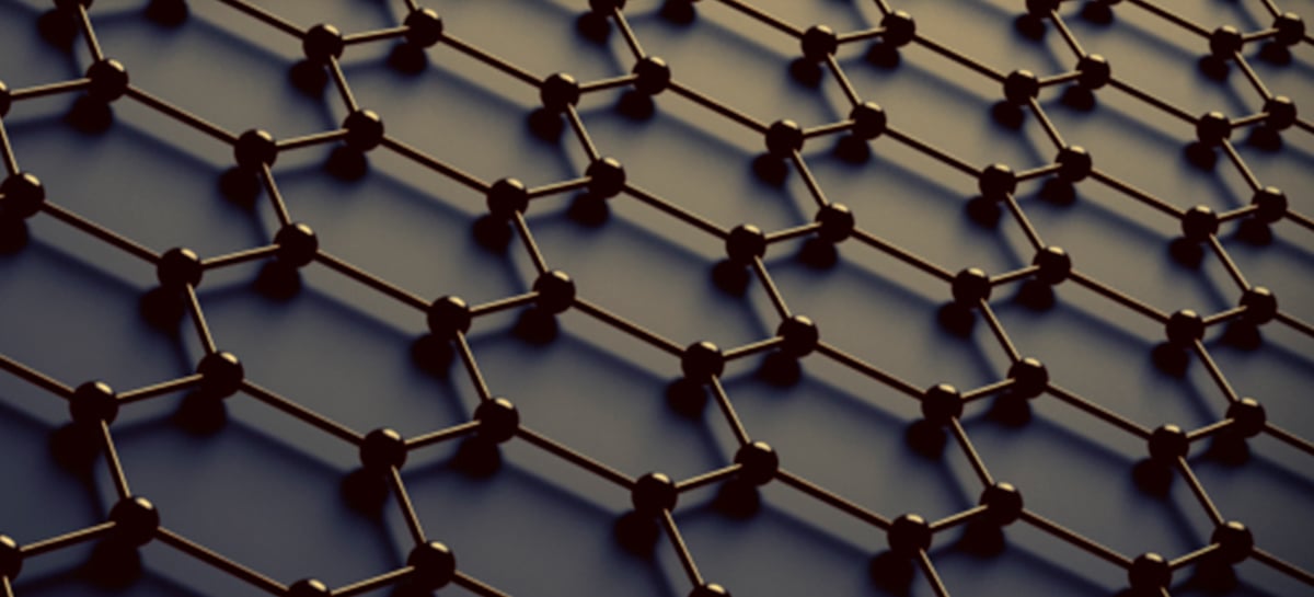 Adrenaline on Twitter: "China aposta no grafeno como sucessor do silício para fabricar chips ...