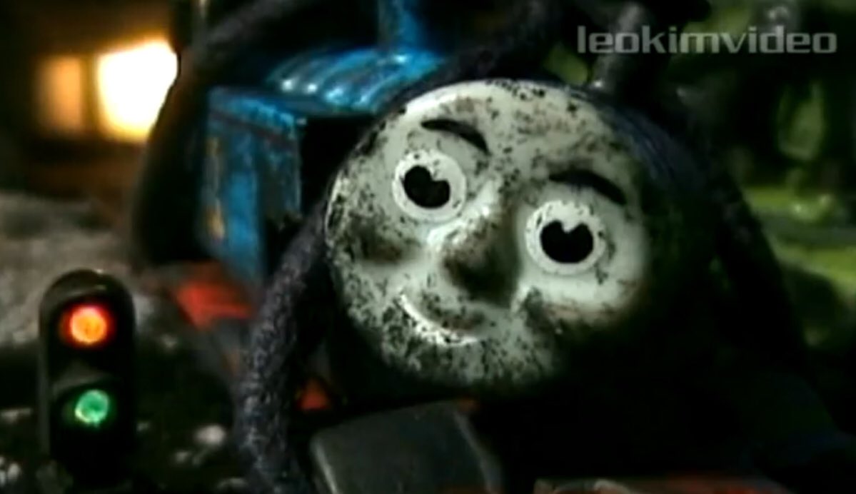 TheLOKRailfan on Twitter: TheLOKRailfan on Twitter: