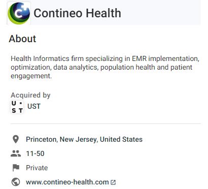 Thread by @GregLunt27 on Thread Reader App – Thread Reader App