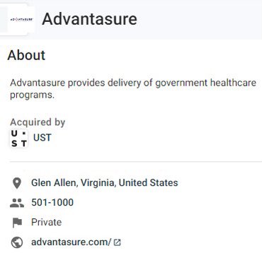 Thread by @GregLunt27 on Thread Reader App – Thread Reader App