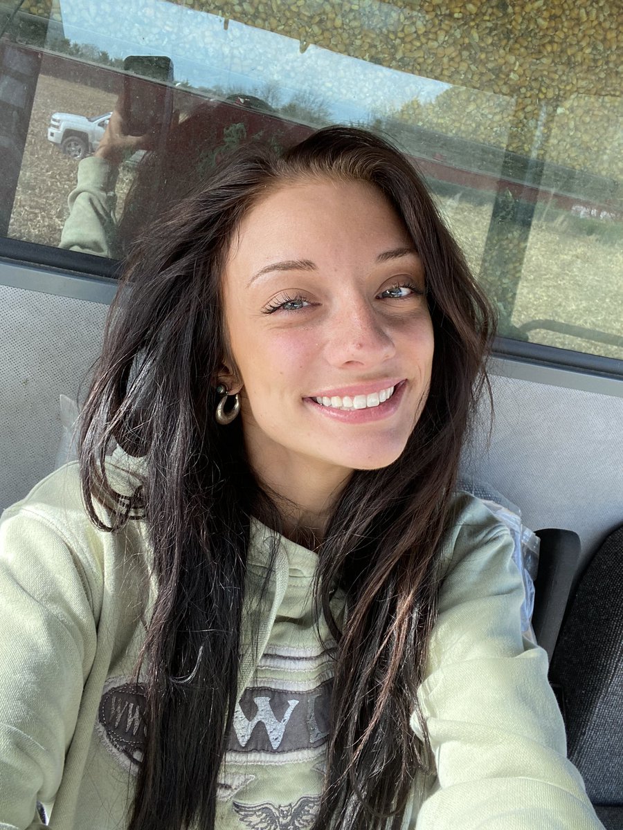 Rachael Mcqueen's Instagram, Twitter & Facebook on IDCrawl