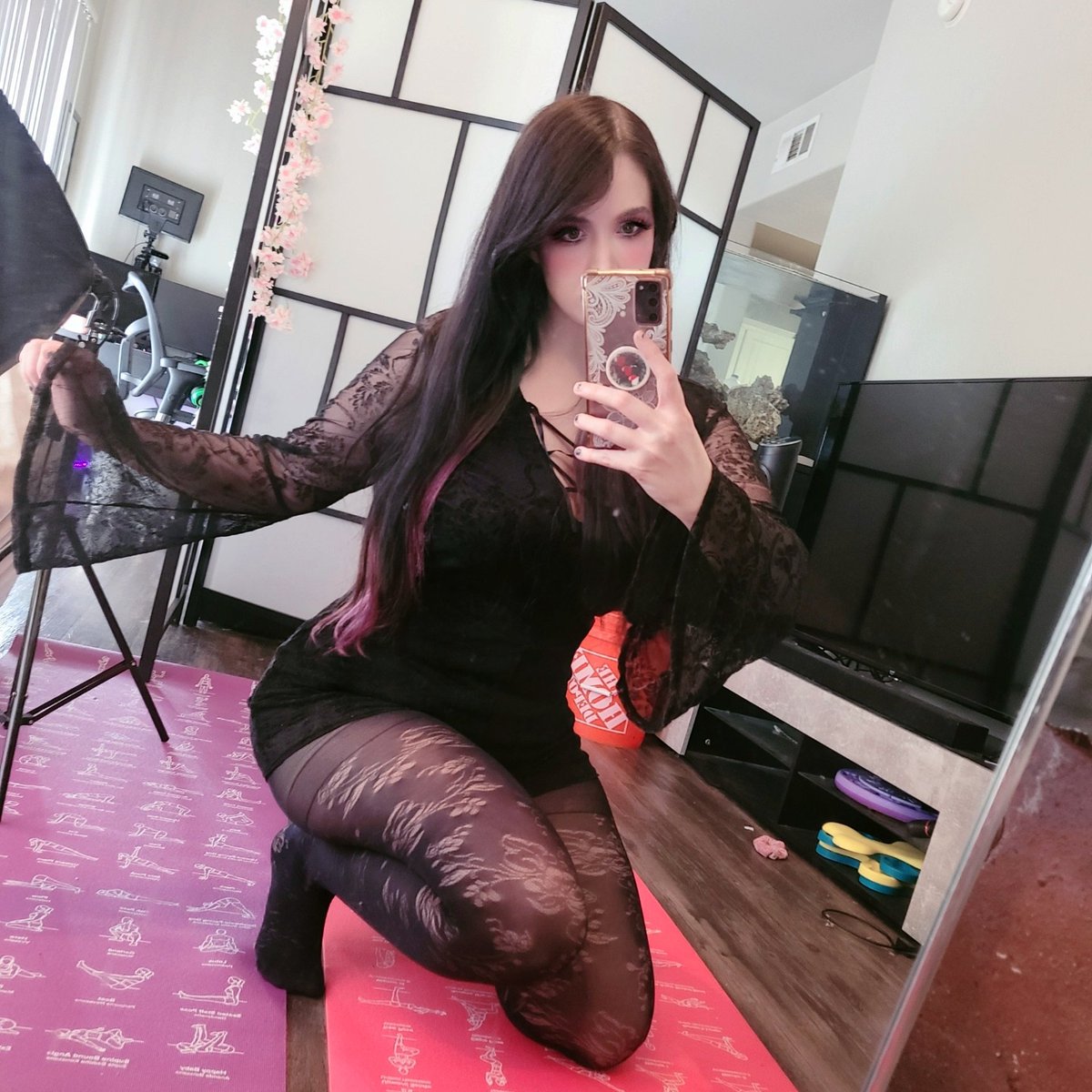illy Van Helsing on Twitter: illy Van Helsing on Twitter: